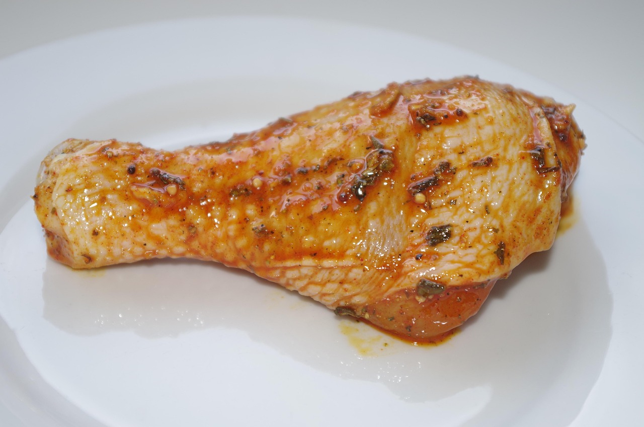 Plus de 100 images de Cuisse et de La Cuisse - Pixabay
