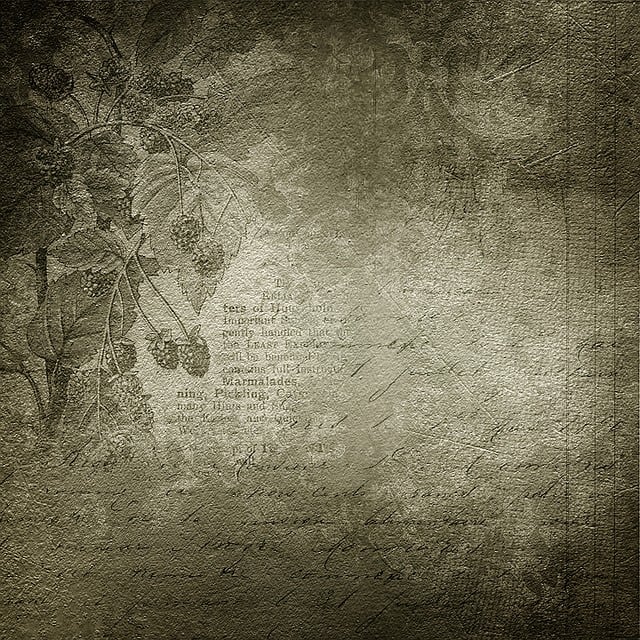 Download Scrapbooking, Paper, Texture. Royalty-Free Stock Illustration ...