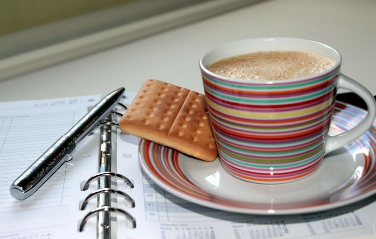 Kaffeepause Fotos - Kostenlose Bilder Downloads - Pixabay