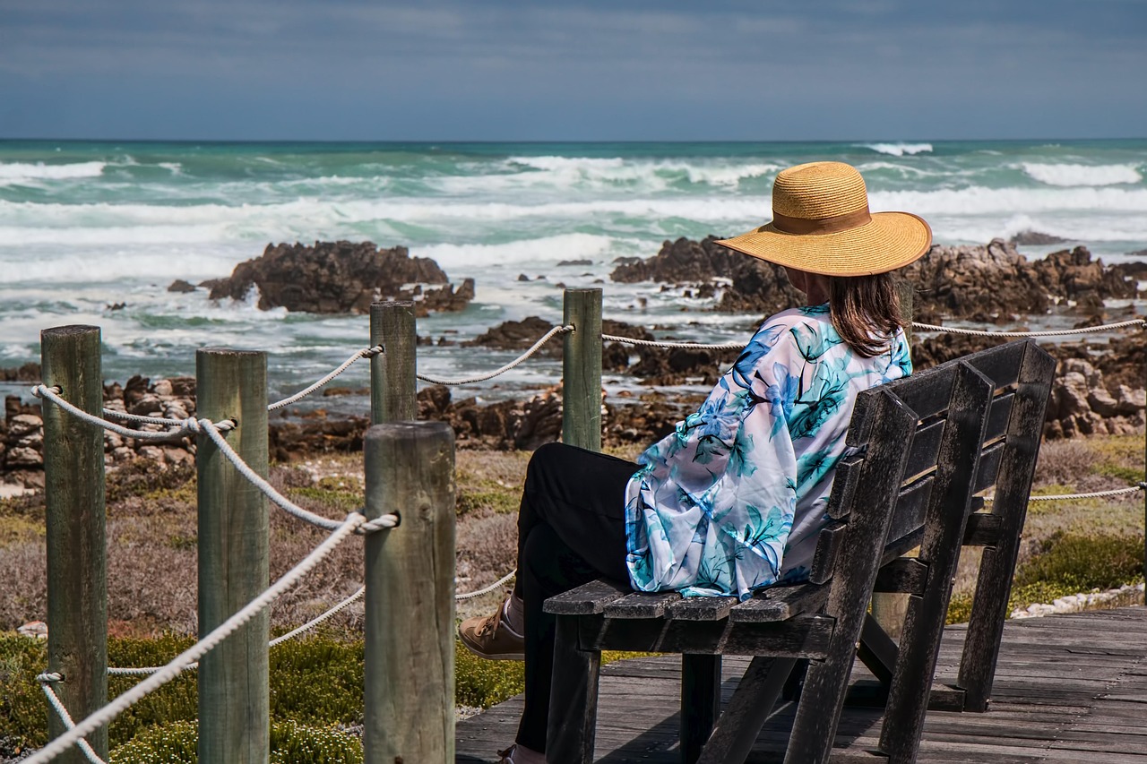 400+ Free Pondering & Ponder Images - Pixabay