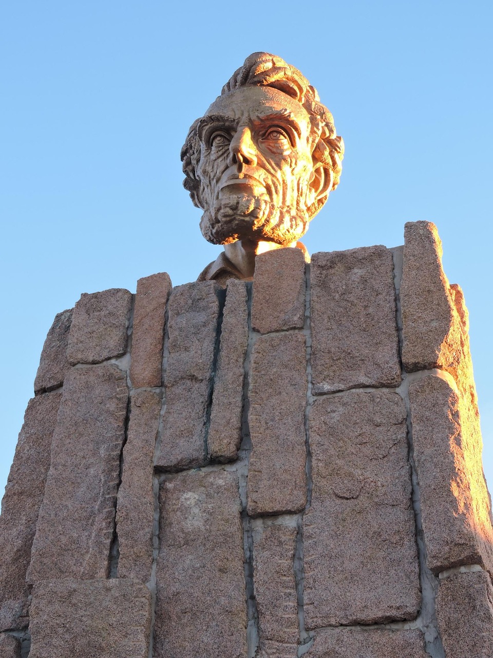 1.000+ Gambar Persembahan Abraham & Abraham Lincoln Gratis - Pixabay