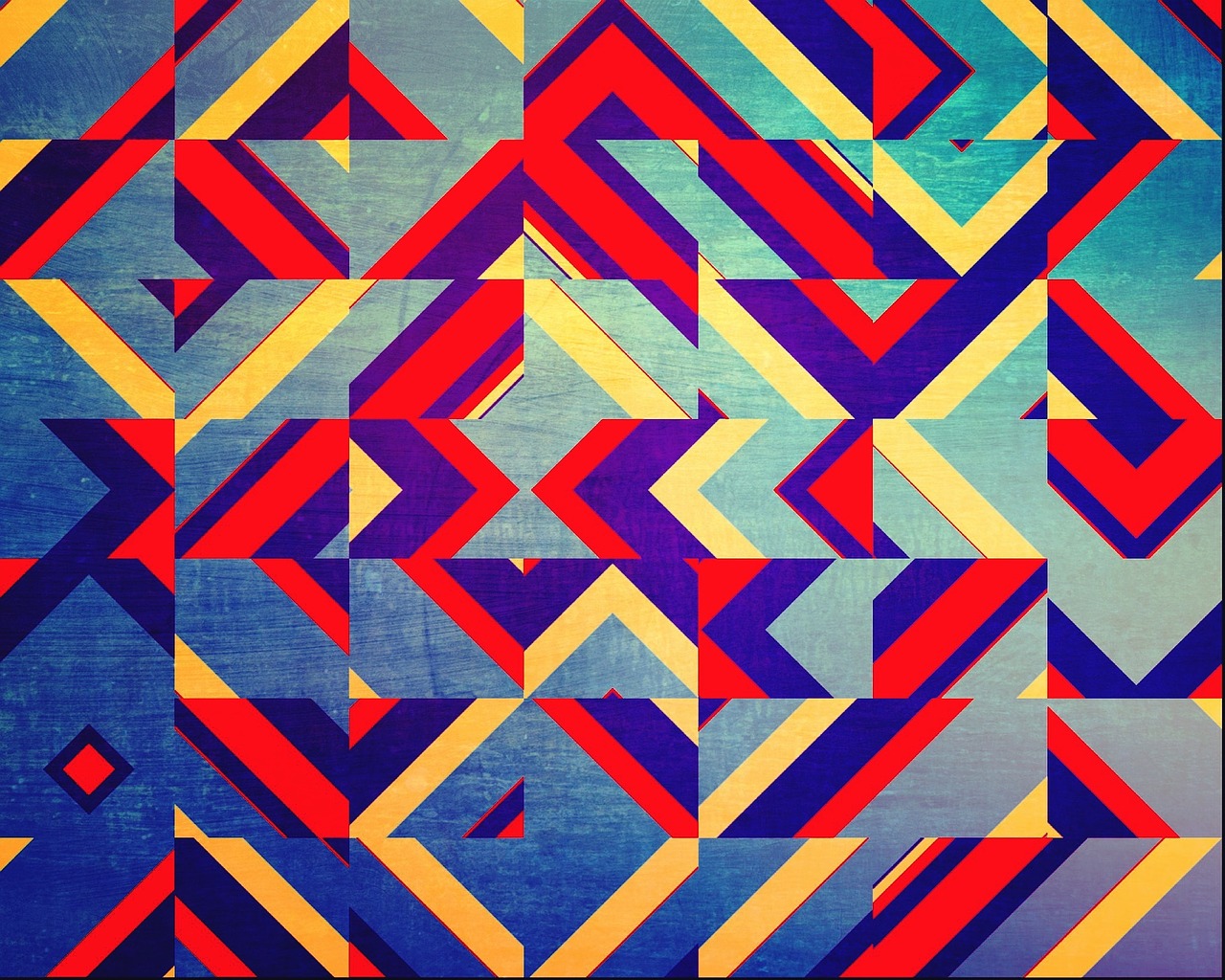 Download Geometry, Abstract, Template. Royalty-Free Stock Illustration ...