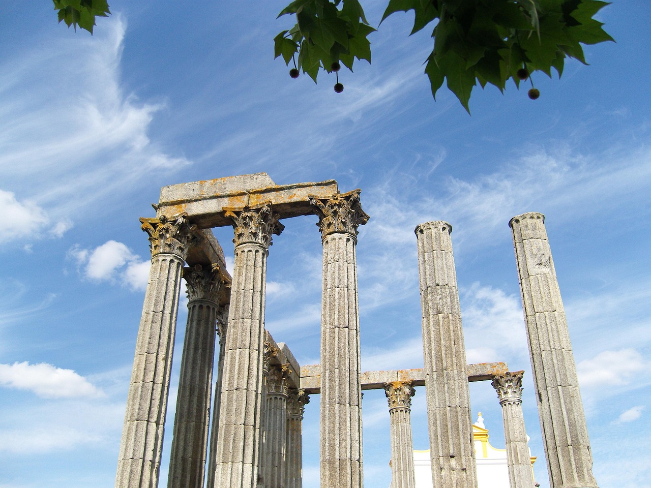 Unesco World Heritage Site - Free photo on Pixabay - Pixabay