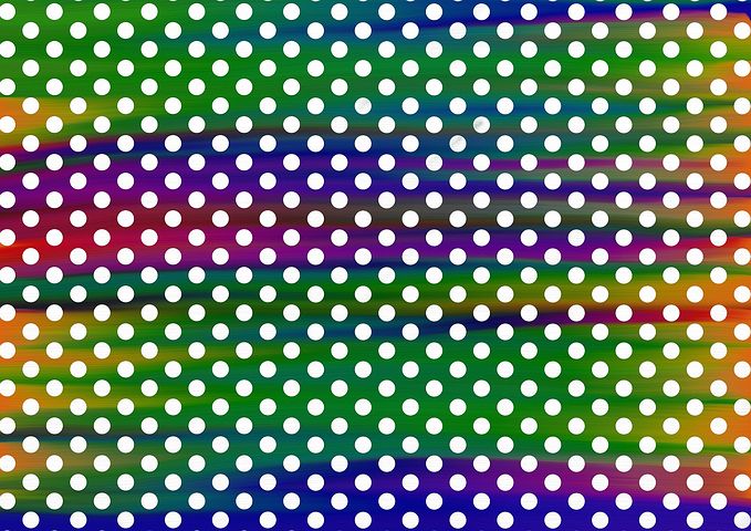 900+ Free Dot Pattern & Polka Dots Images - Pixabay