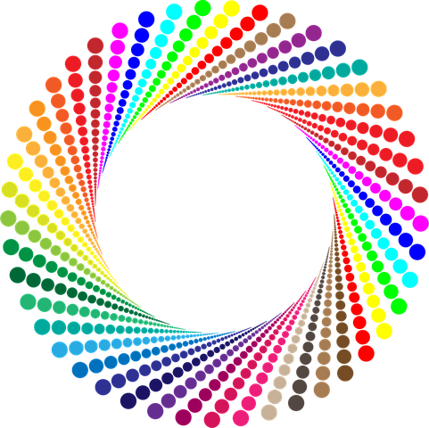 300+ Free Dot & Dots Vectors - Pixabay
