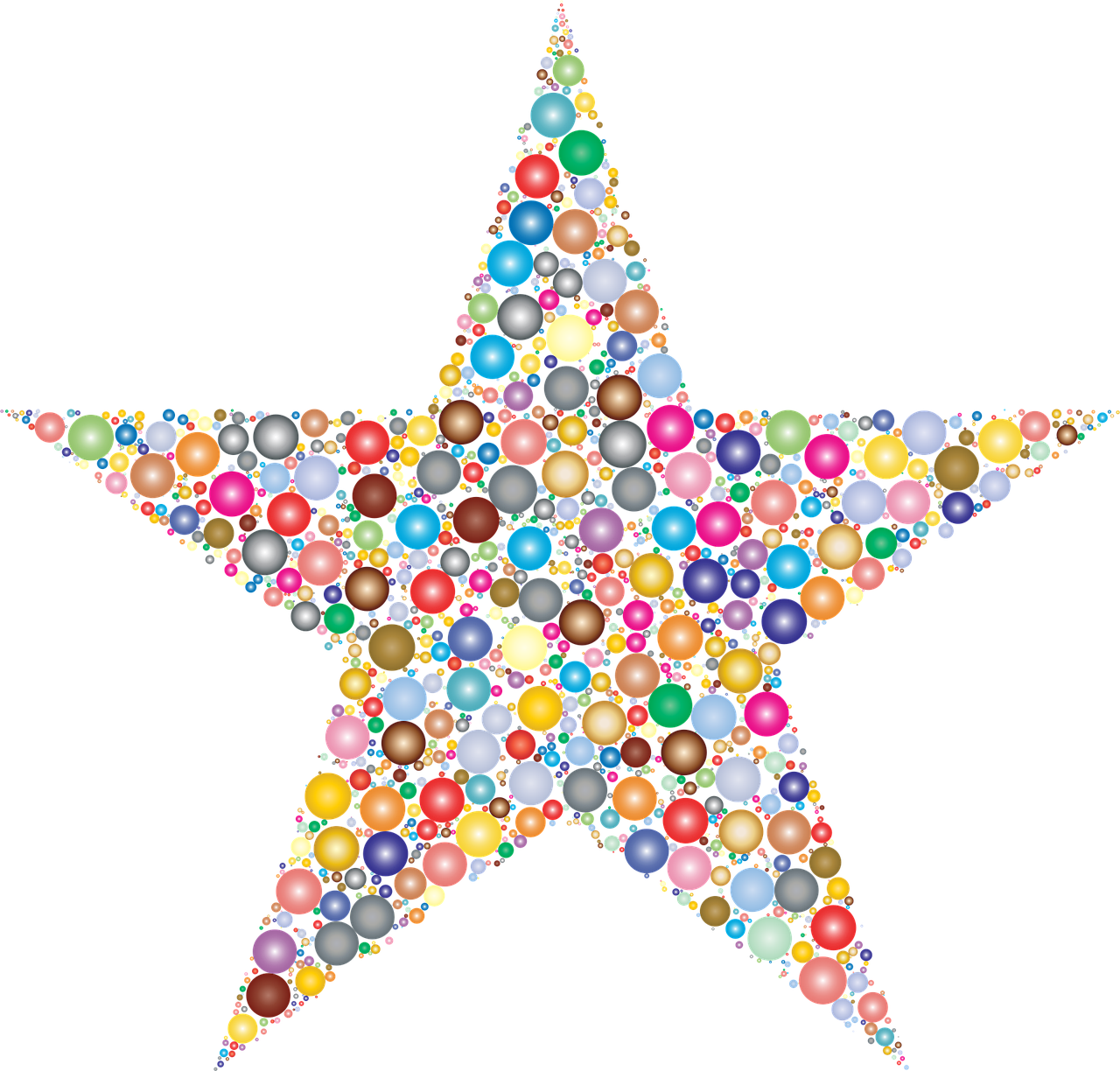 600+ Free Color Dots & Dots Images - Pixabay
