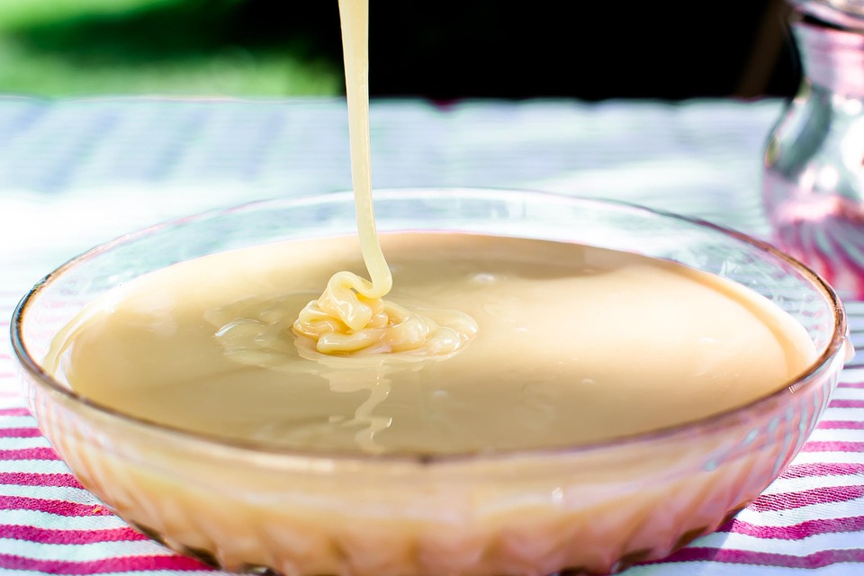 9 Best Ghanaian Desserts To Relish The Exclusive Sweets!
