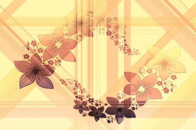 Download Swirl, Flower, Curlicue. Royalty-Free Stock Illustration Image ...
