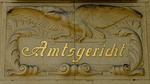 More 200 Magistrate Synonyms. Similar words for Magistrate.