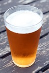 5 Strong alcohol Synonyms. Similar words for Strong alcohol.
