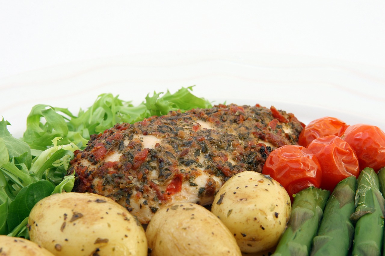 300+ Free Appetite & Food Images - Pixabay