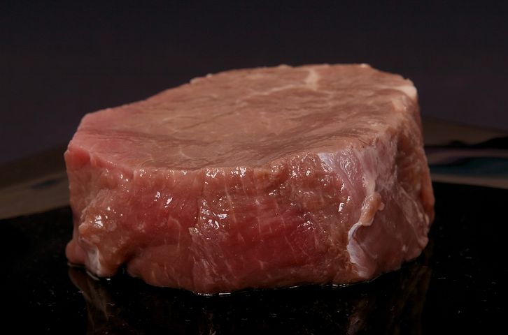 5,000+ Free Meat & Food Images - Pixabay