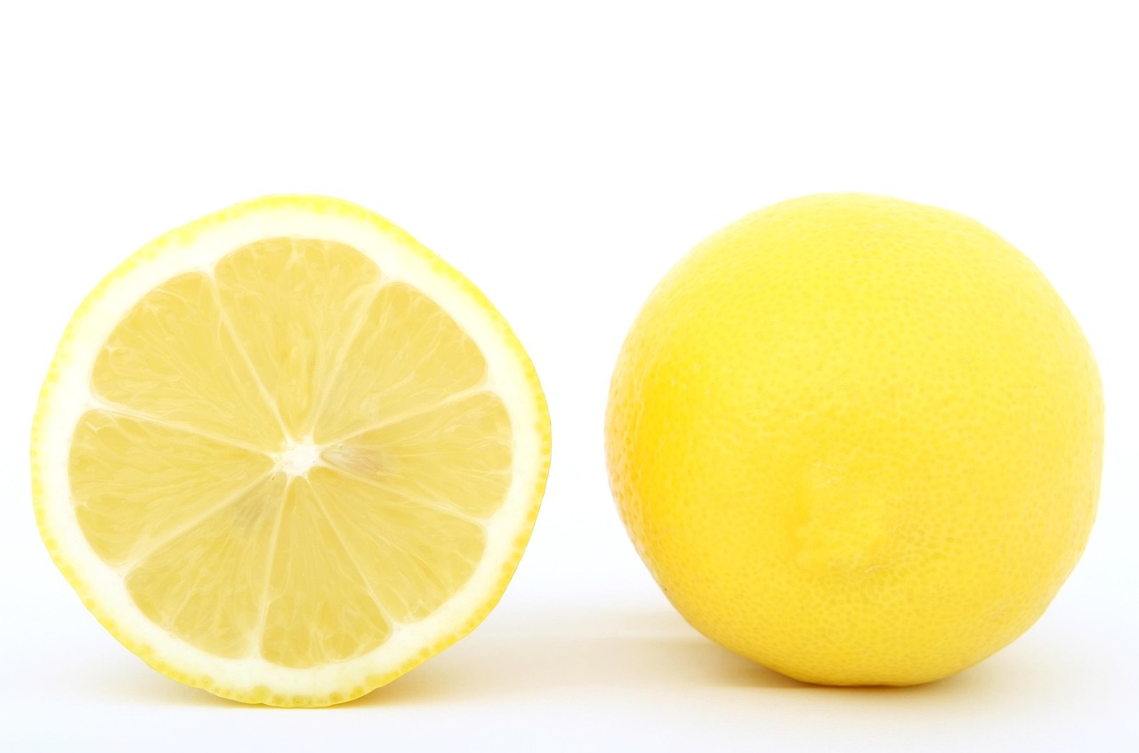 Food Fresh Fruit - Free photo on Pixabay