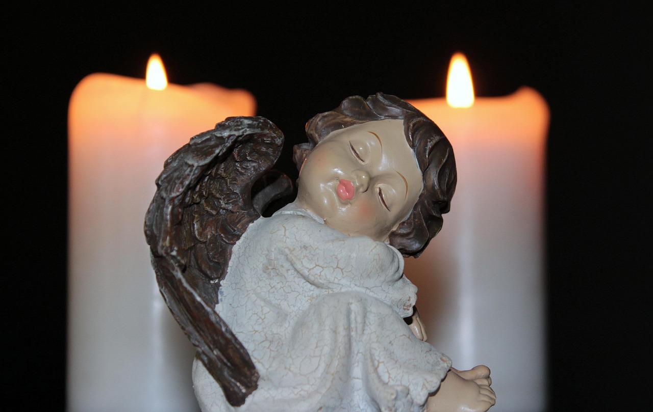20,000+ Free Small Angel & Angel Images - Pixabay