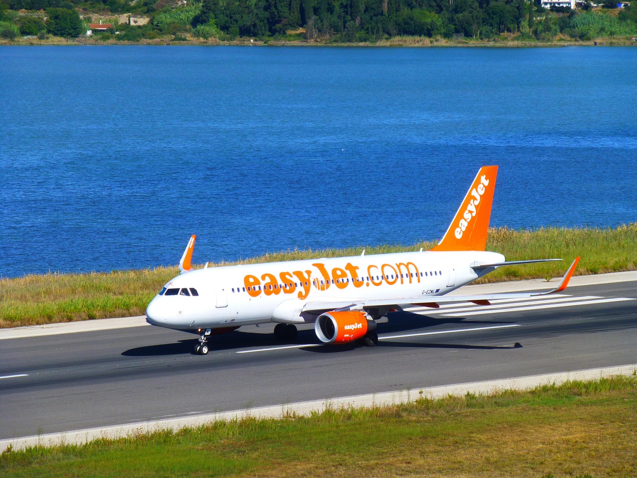 Plane Start Begin Lift - Free photo on Pixabay - Pixabay