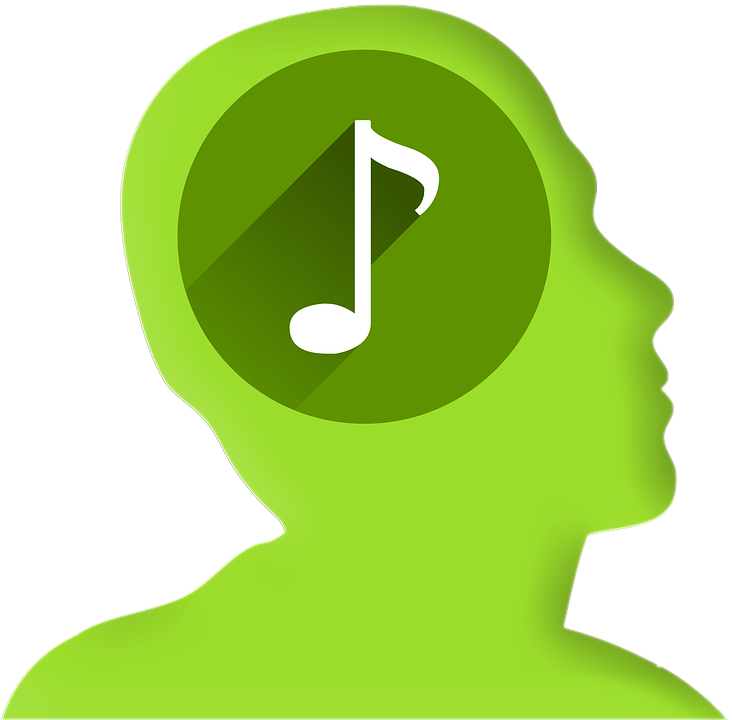 Icon Head Profile - Free image on Pixabay
