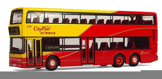 200+ Free Buses & Bus Images - Pixabay