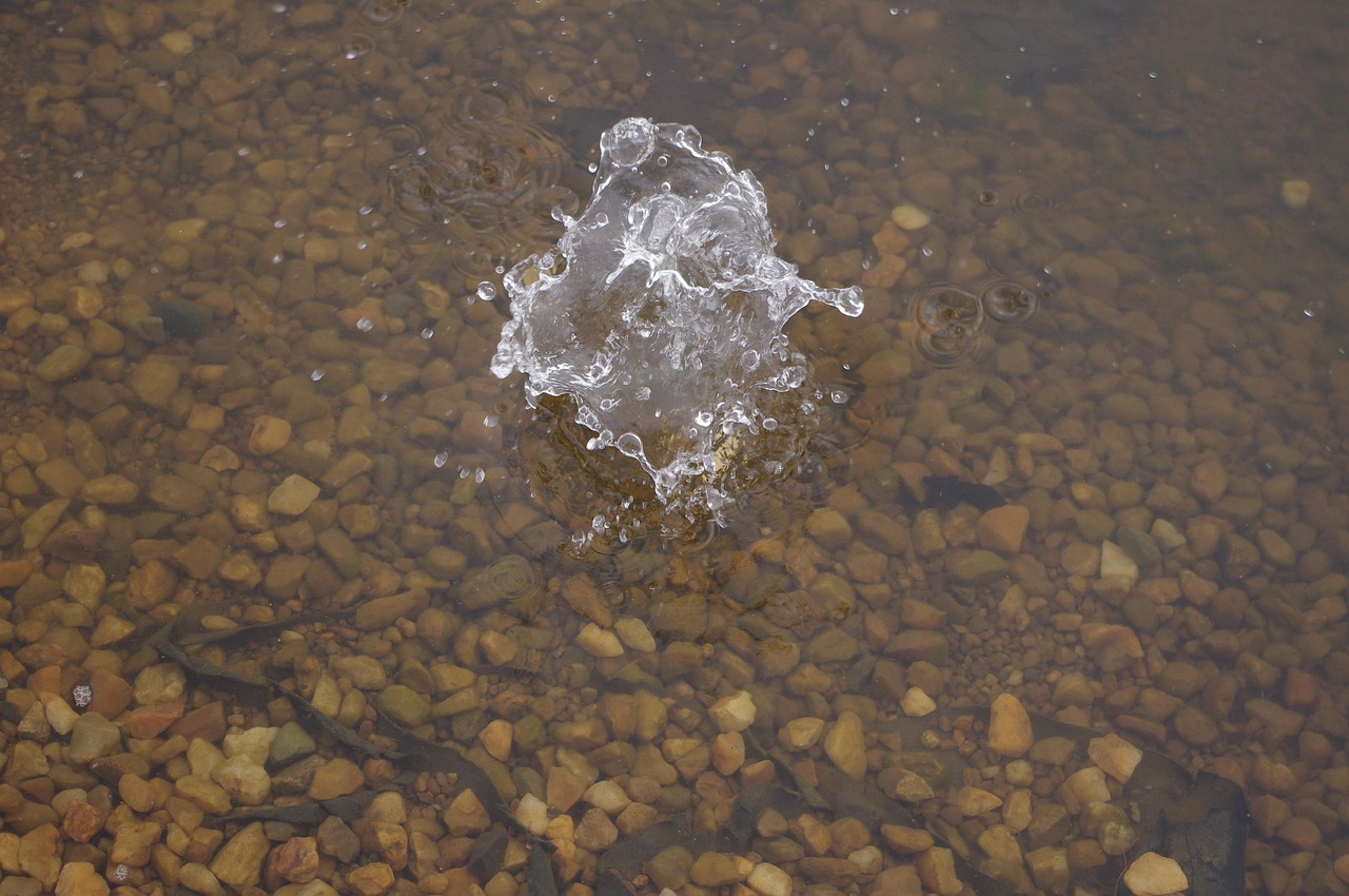 Splash Water Relax - Free photo on Pixabay - Pixabay