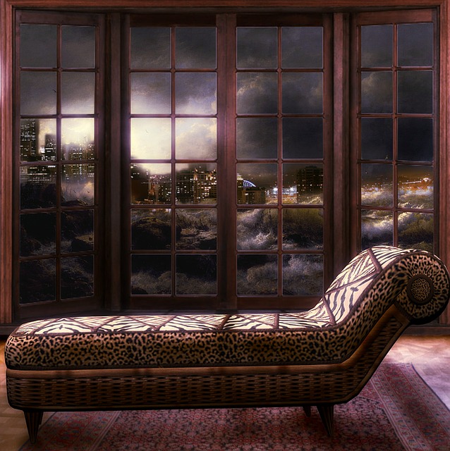 Download Storm, Room, Weather. Royalty-Free Stock Illustration Image ...