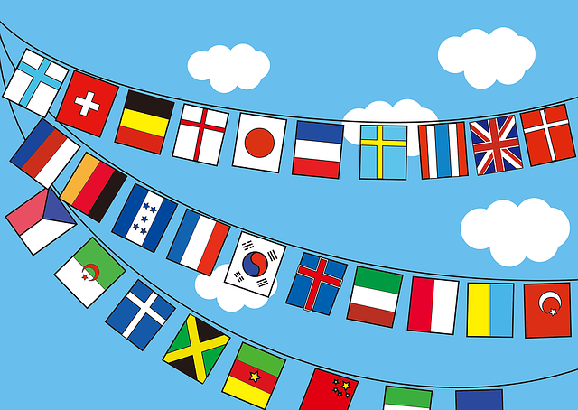 50,000+ Free Flag Day & Flag Images - Pixabay