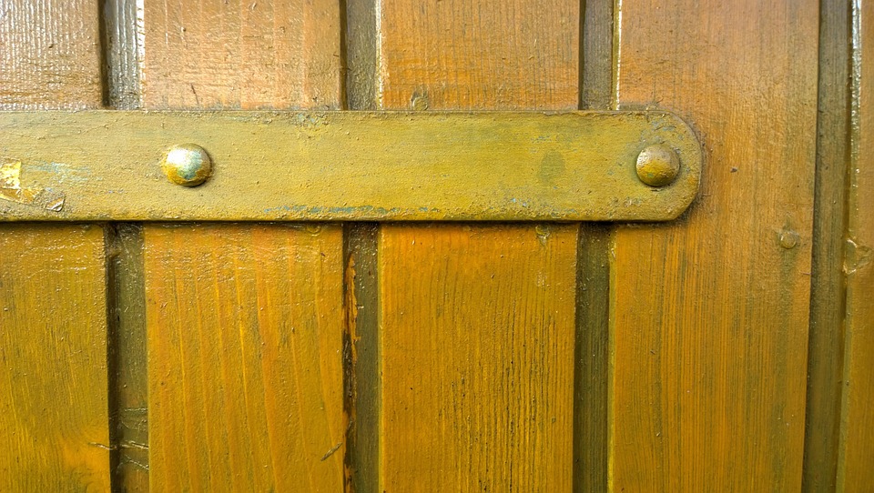 Texture Wood Bar - Free photo on Pixabay - Pixabay