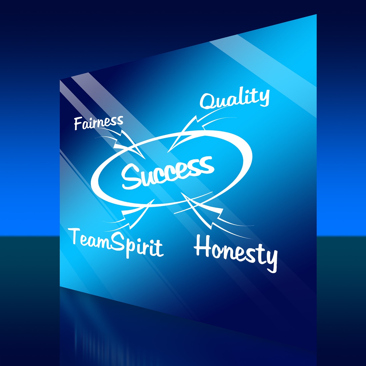 10,000+ Free Team Success & Team Images - Pixabay