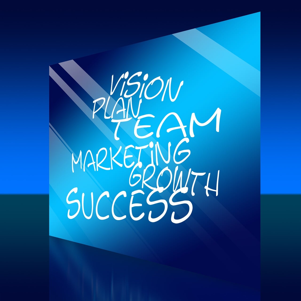 5,000+ Free Mission, Vision & Mission Images - Pixabay