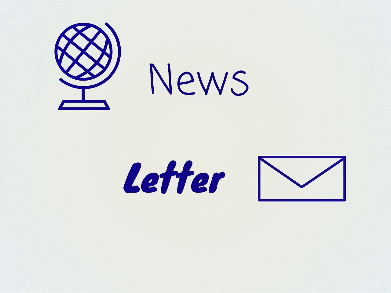 200+ Free Newsletter & Communication Images - Pixabay