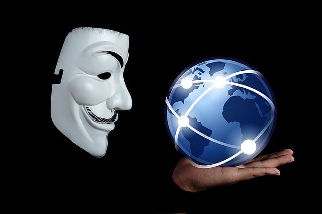 50,000+ Free Anonymous Person & Anonymous Images - Pixabay