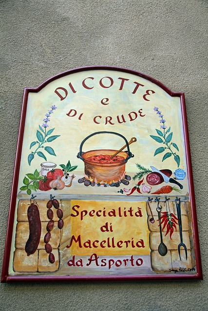 10+ Free Italian Sign & Italian Images - Pixabay