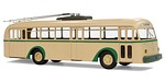 7 Trolley buses Synonyms. Similar words for Trolley buses.