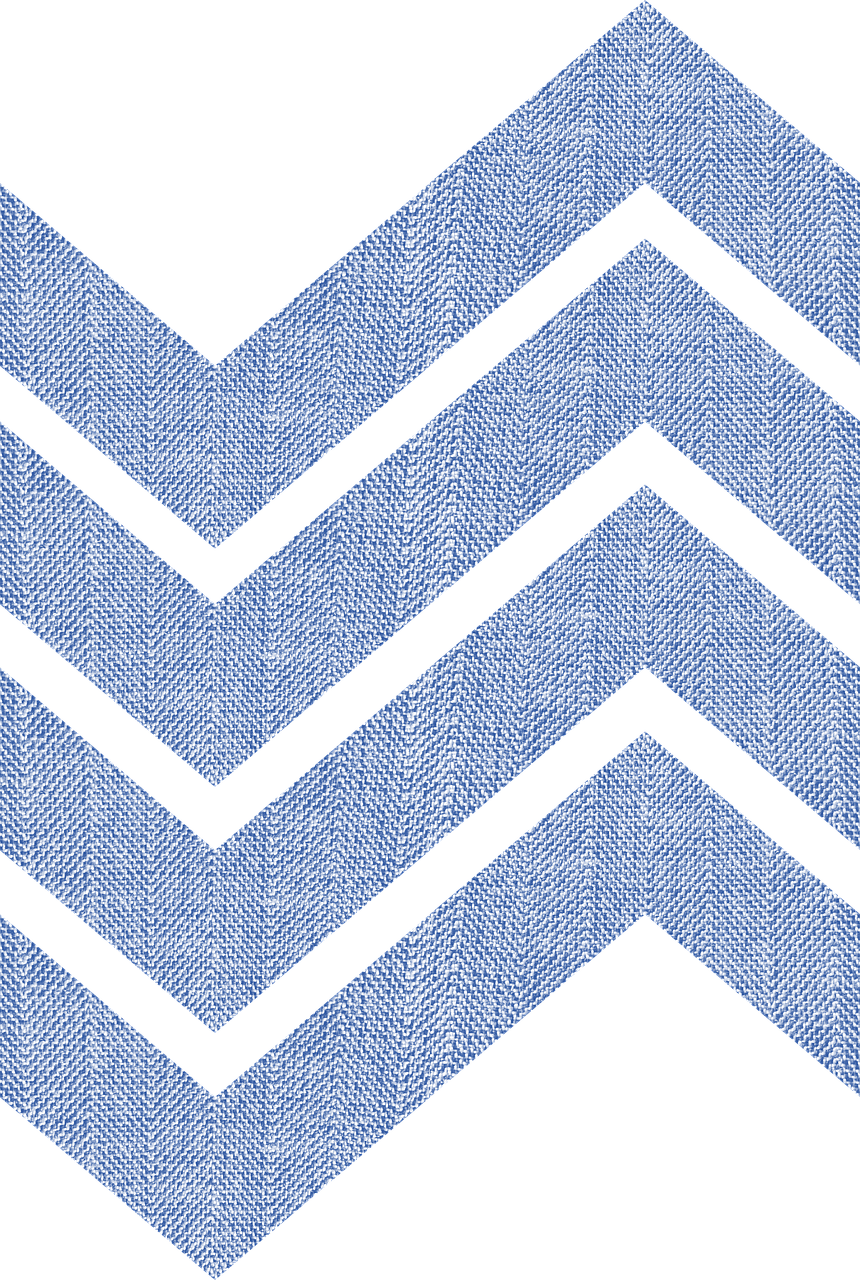 Download Fabric, Chevrons, Blue. Royalty-Free Stock Illustration Image ...