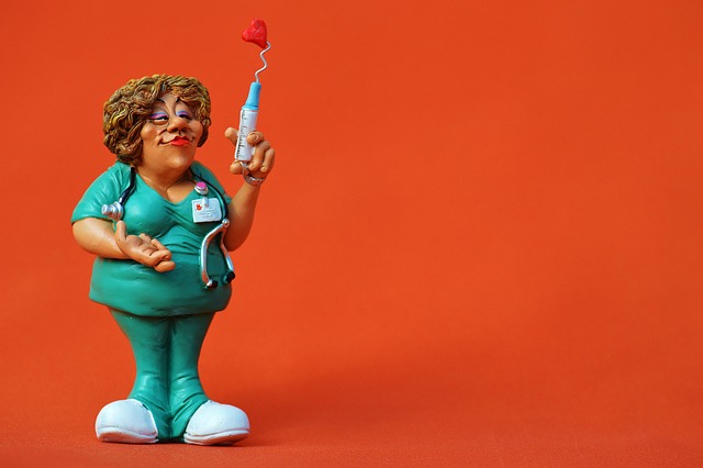 1,000+ Free Nurse & Doctor Images - Pixabay
