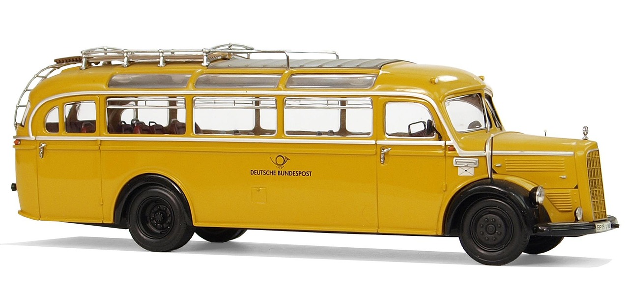Más de 2 000 fotos de Autobuses y Autobús gratis - Pixabay
