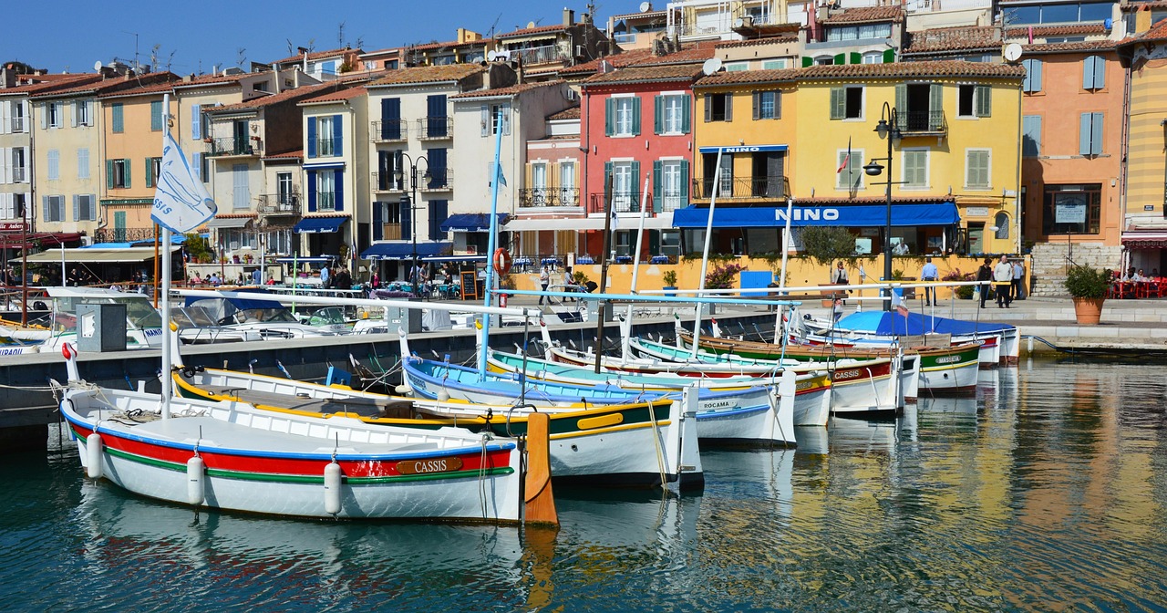 10,000+ Free Traditional Port & Port Images - Pixabay