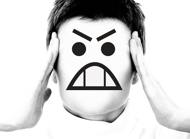 400+ Free Rage & Angry Images - Pixabay