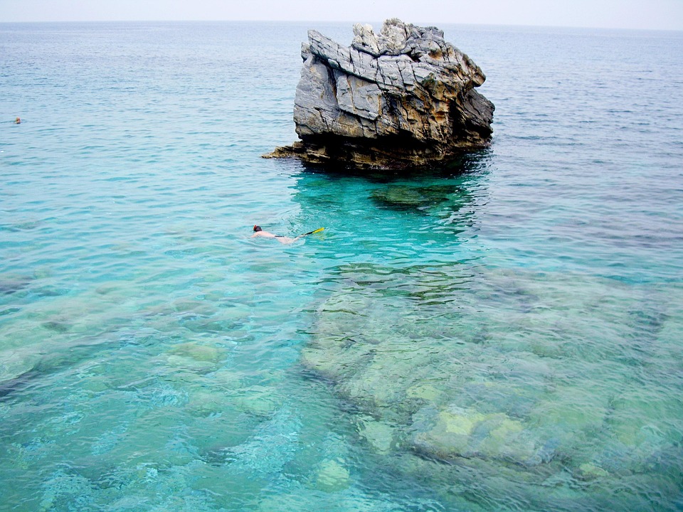Pelion Greece Pilio Pelio - Free photo on Pixabay