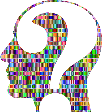 200+ Free Question & Question Mark Vectors - Pixabay