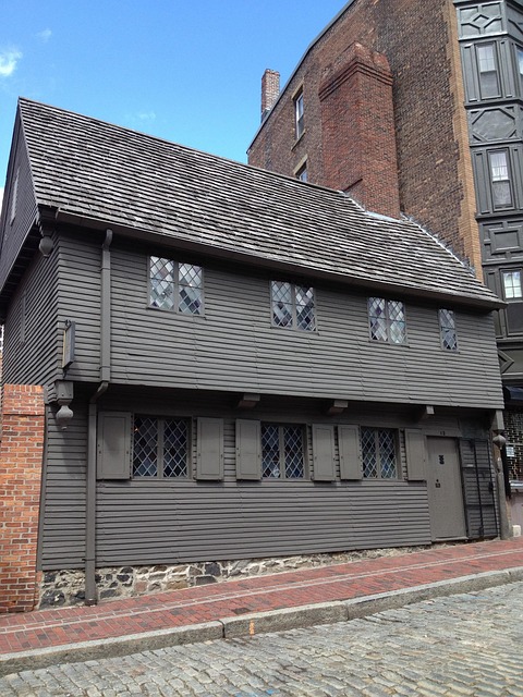 Boston Architecture Building - Free photo on Pixabay - Pixabay