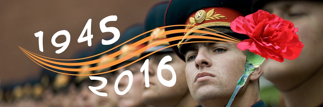 70+ Free Victory Parade & Parade Images - Pixabay
