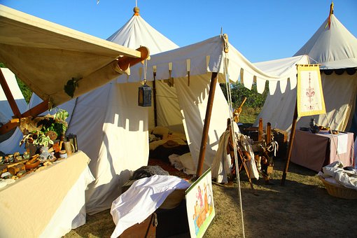 70+ Free Medieval Festival & Medieval Photos
