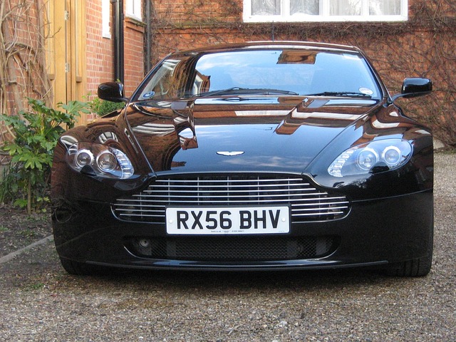 Carro Esportes Esporte - Foto gratuita no Pixabay - Pixabay