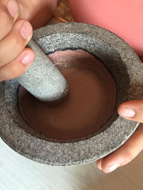 Alchemy Mortar - Free photo on Pixabay - Pixabay