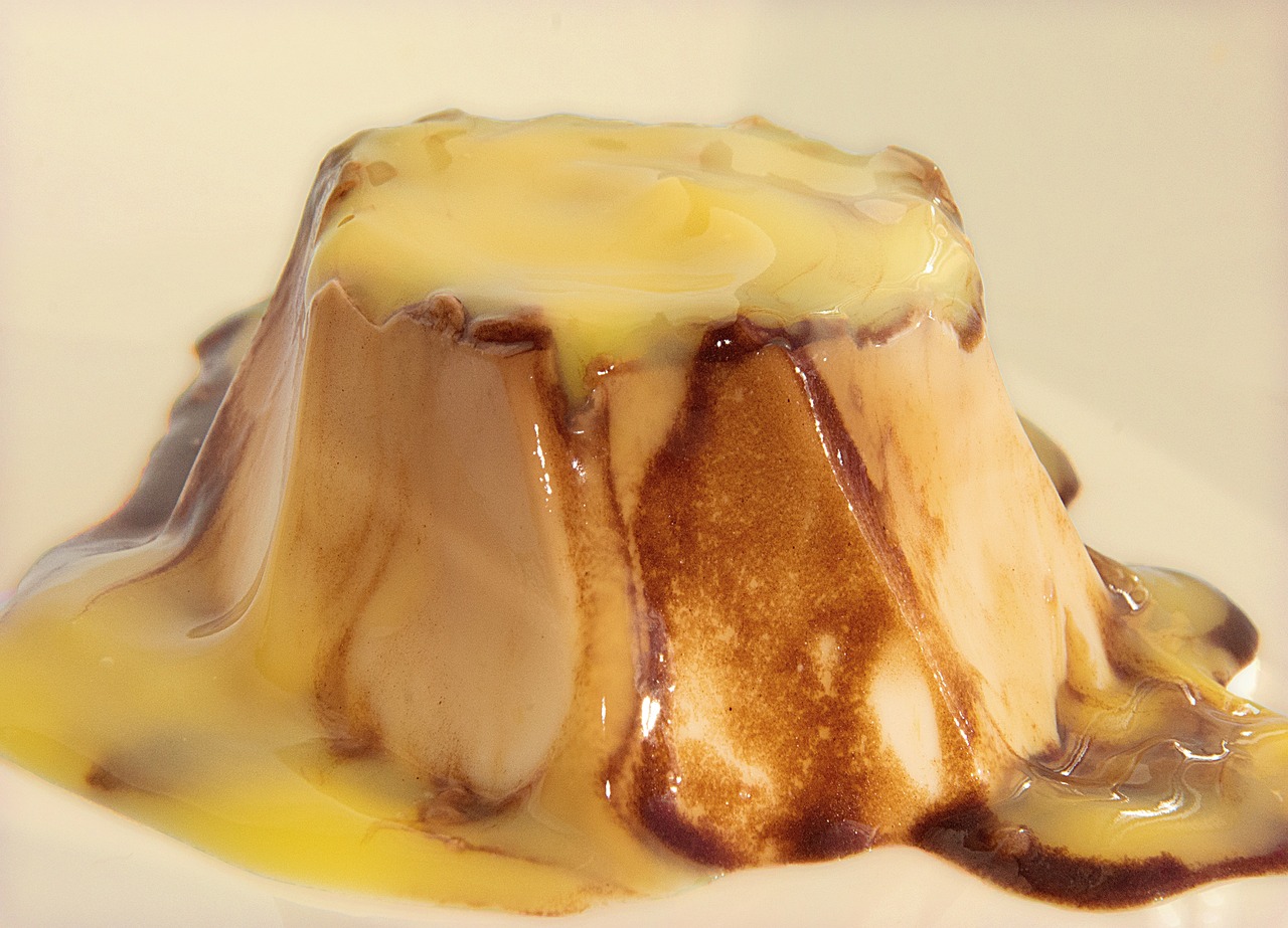 Mais de 40 imagens grátis de Panna Solaire e Panna Cotta - Pixabay