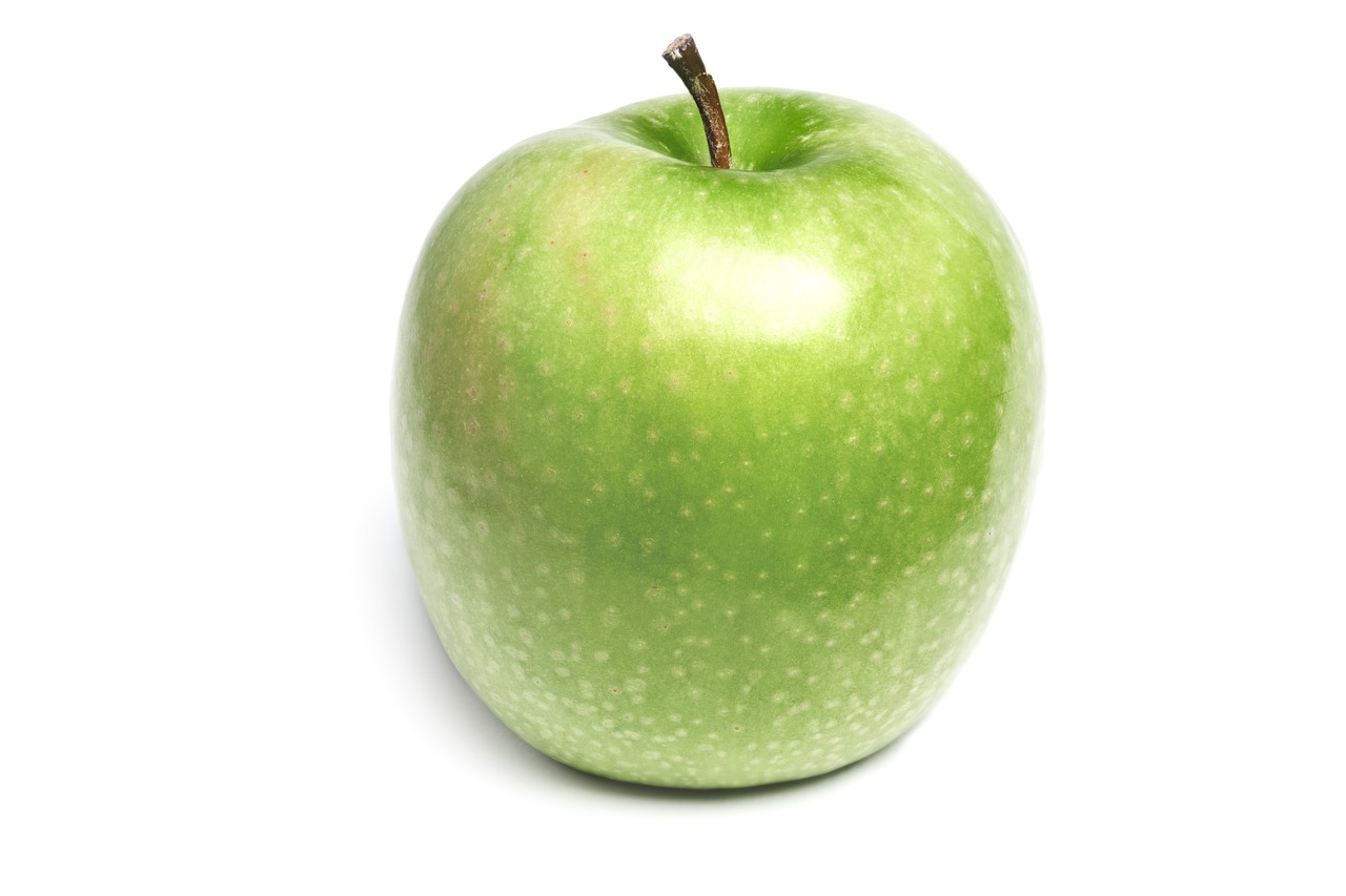 Food Apple Fruit - Free photo on Pixabay