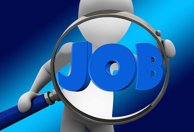 500+ Free Employment & Recruitment Images - Pixabay
