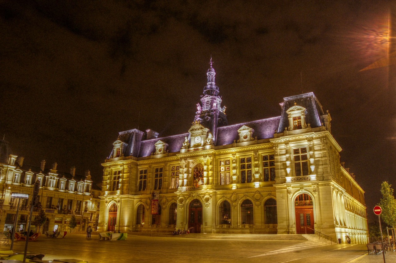 Plus de 30 images de Cathdrale Poitiers et de Poitiers - Pixabay