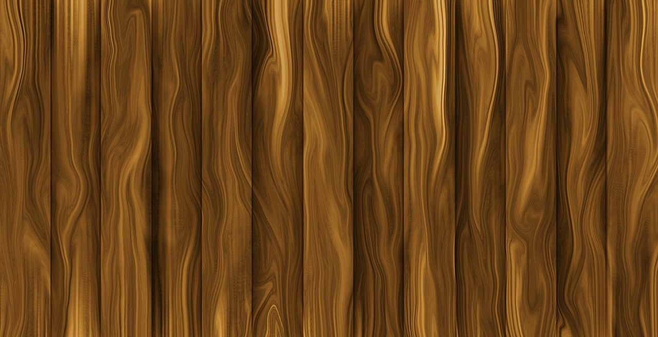 100,000+ Free Natural Wood Veneer & Wood Images - Pixabay