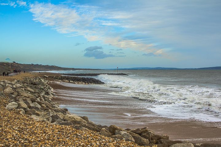 90+ Free Seaside Country & Ocean Photos - Pixabay