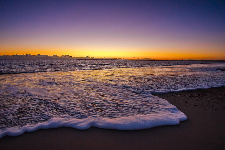 90+ Free Seaside Country & Ocean Photos - Pixabay